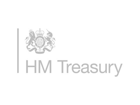 HM Treasury - Fay Flooring